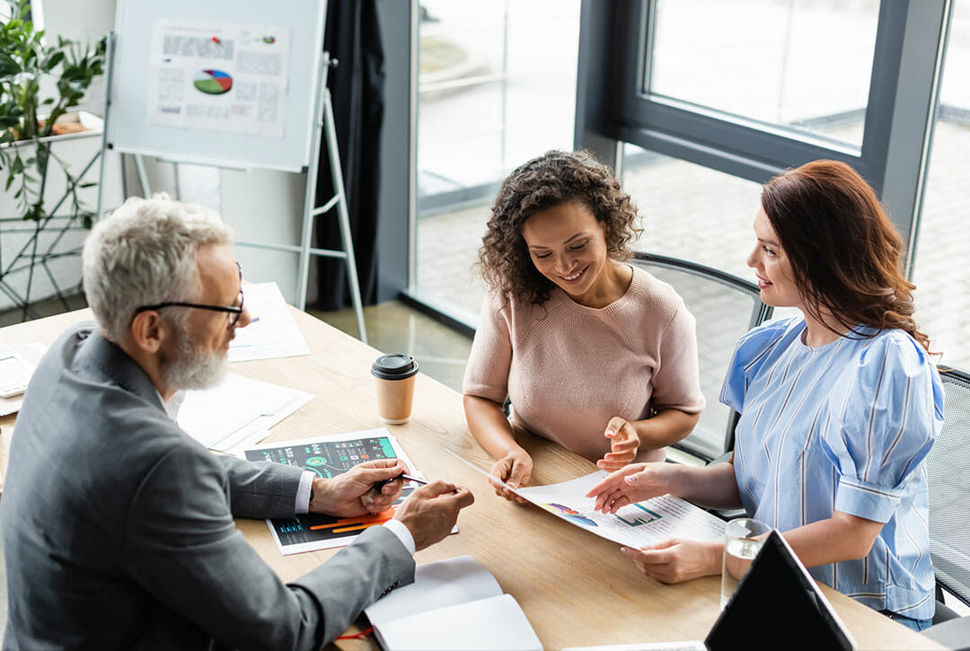 FLOW Financial Services | Finance Broker Gold Coast, Australia
